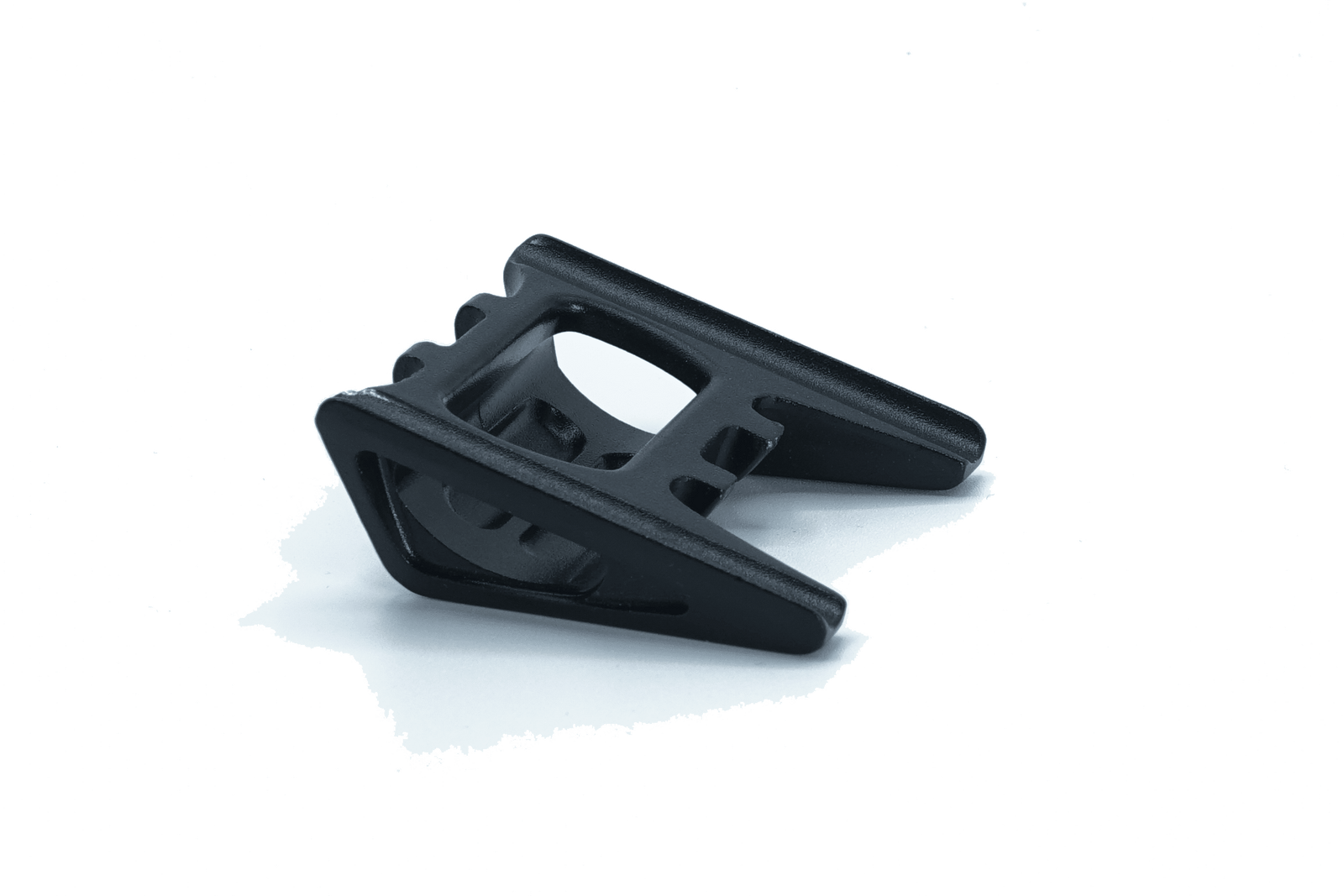 NGS2-NGS1 Lower saddle clamp plate – Eightpins.com