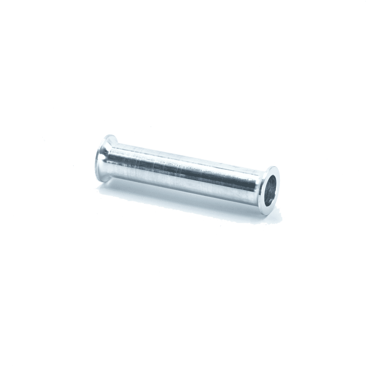 NGS2 stroke reduction spacer 48mm – Eightpins.com
