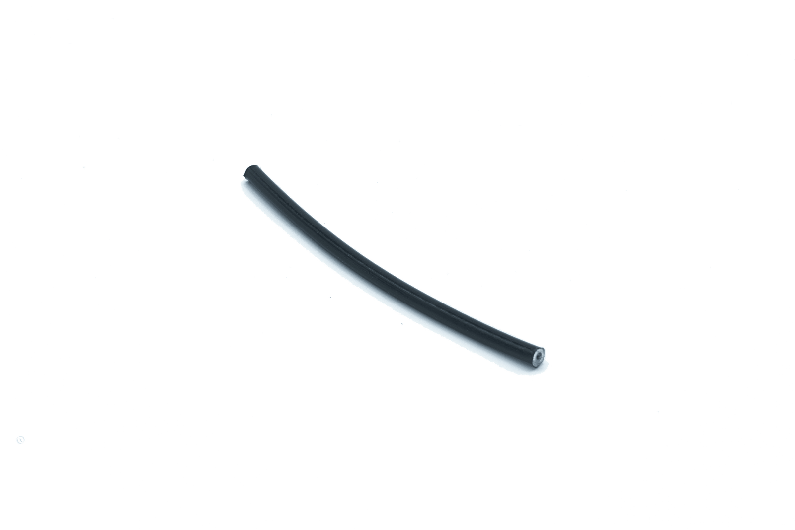 Flex cable outer cover – Eightpins.com